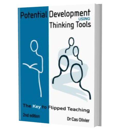 Books - Learning Designs